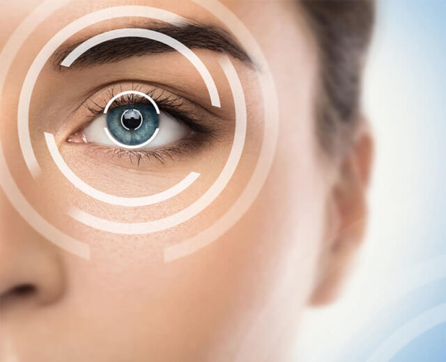 Best Eye Hospital in Delhi - Excel Eye Care