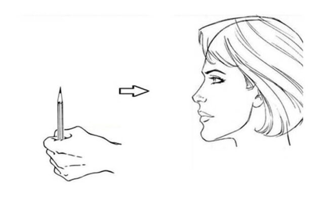 Can Squint be Treated with Eyedrops or Exercises? Dr Anisha