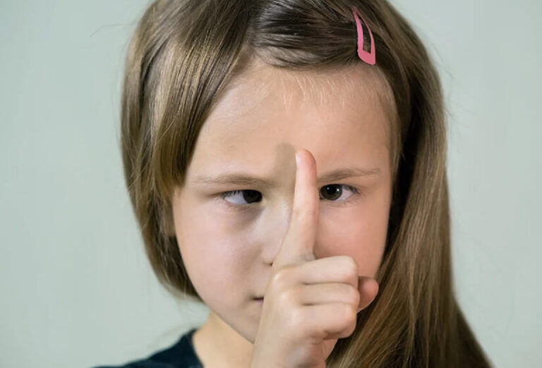 Squint Eye Surgery: Types, Causes, Treatment and Cost